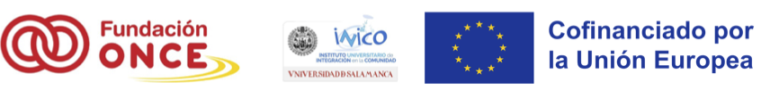 Home | INICO Home